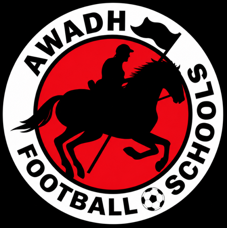 coaching course - awadh